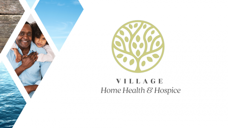 About Us – Village Home Health & Hospice